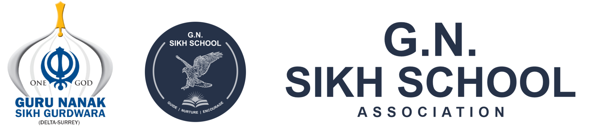 G.N. Sikh School